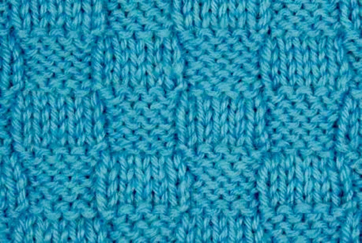 Erilaisiin silmukan neulontatapoihin perustuvat neulepinnat | Punomo